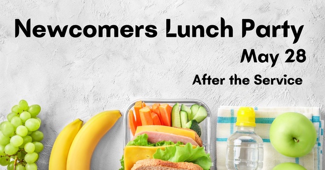 News Post | Lighthouse Church