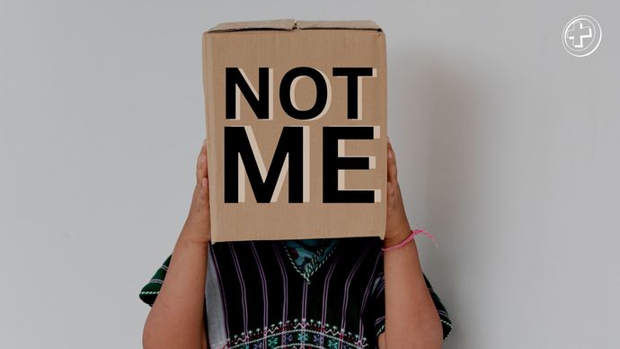 Sermons | Koinonia Evangelical Church | Live Different!