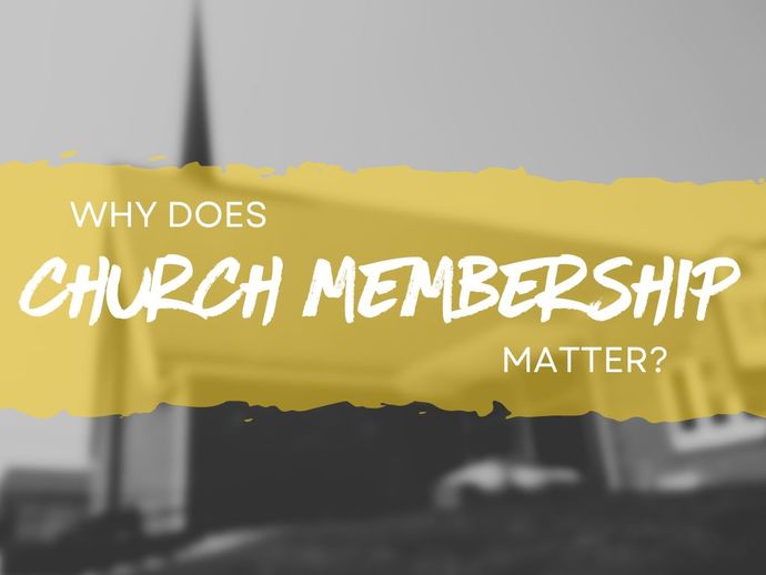 Sermons | First Baptist Church, Maryville, MO