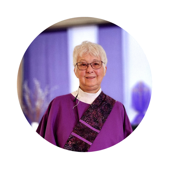 Sermons | St. James Episcopal Cathedral