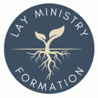NEW! Lay Ministry Formation | Northwest Washington Synod