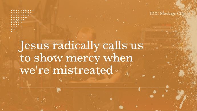 ECC Message Clips | ECC Stamford