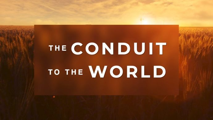 Sermons | First Assembly of God Rock Hill