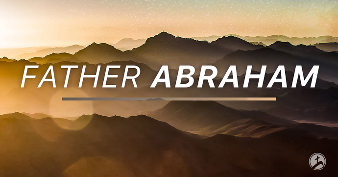 Sermons | Mennonite Christian Assembly