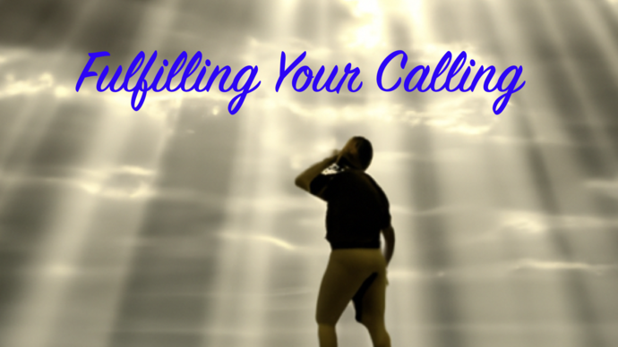 Sermons | Ebenezer Baptist Church