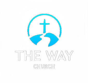 The Way Church