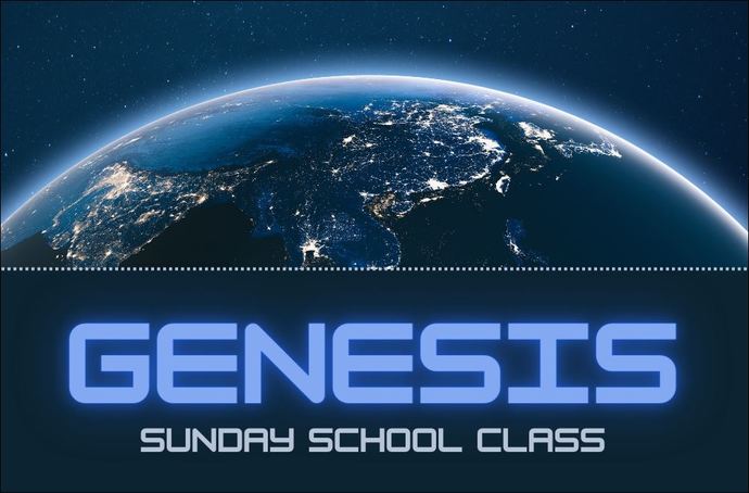 Sunday School | Grace Chapel