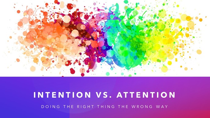 Sermons | The Storehouse