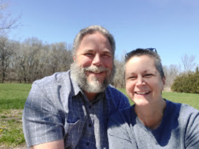 Sermons | Milliken Presbyterian Church