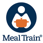 Meal Train | Salt Creek Baptist Church