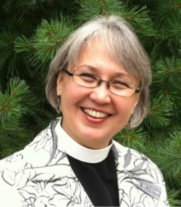 Navigating Difficult Conversations Interactive Workshop Led by Pastor ...
