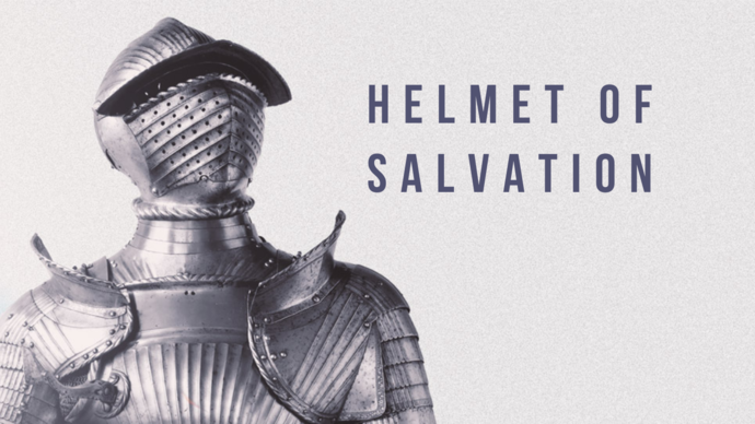 Sermons | Hinterland Baptist Church