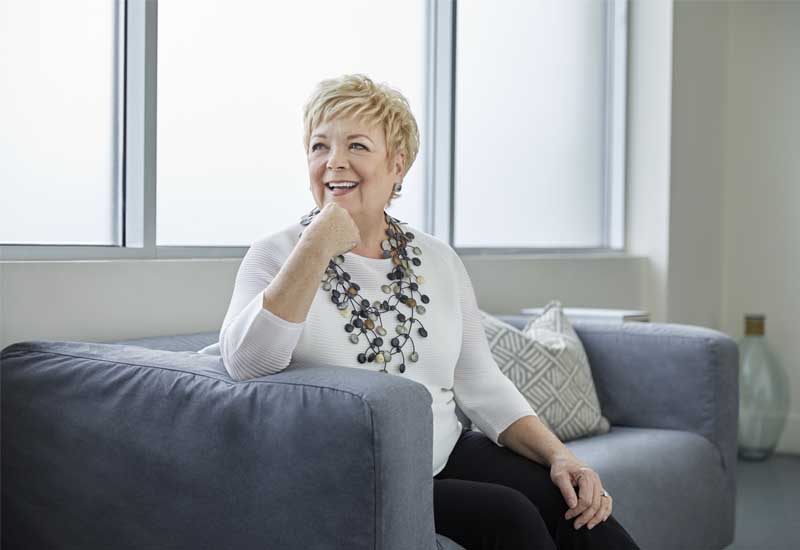 Blog | St. Michael Anglican Church