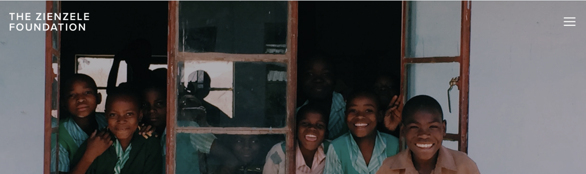 WHAT'S HAPPENING THE WEEK OF MONDAY, JUNE 5TH, 2023 | Christ Lutheran ...