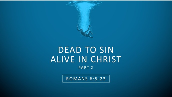 Sermons | Redemption Hill Church