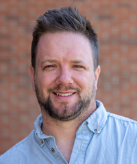 Staff | Westview Baptist Church