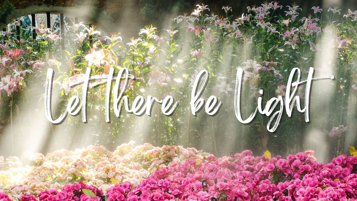 Blog | Covenant Grove Church