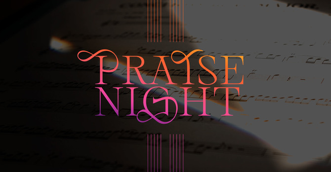 Park Avenue Church of Christ | Denison, TX