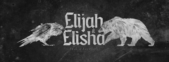 Sermons | The Table Church C&MA