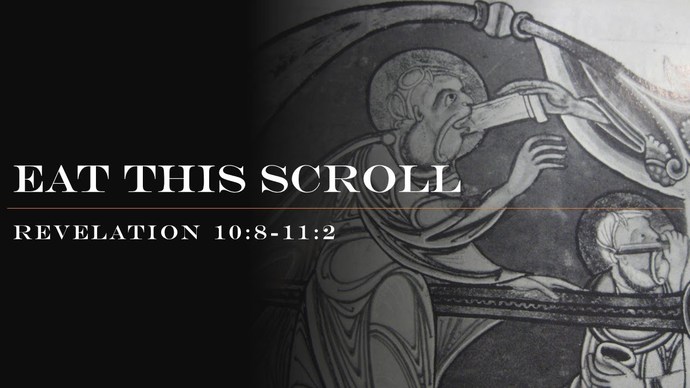 Sermons | Redemption Hill Church