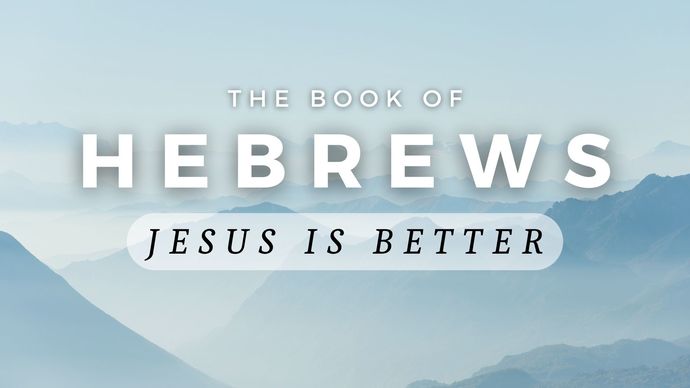 Life Together as the Church