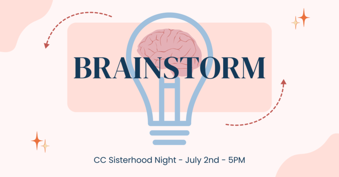 Events | Christ's Church of the Assemblies of God