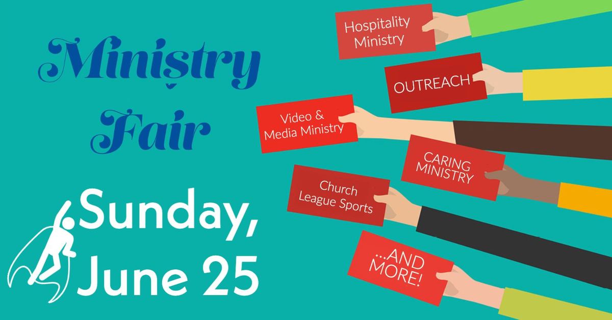 Blog | NORTHWOODS CHURCH