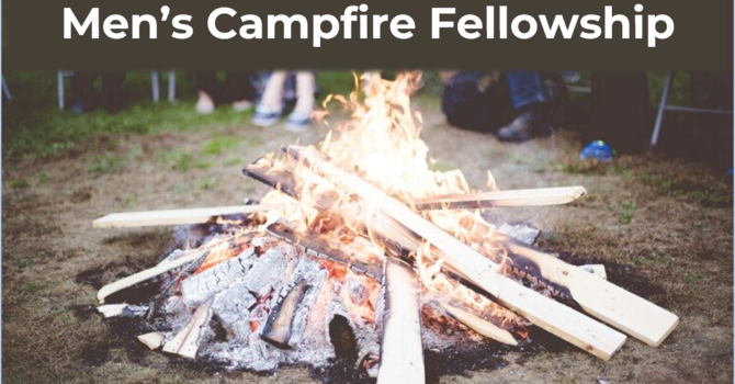 Events | Greater Valley Assembly of God