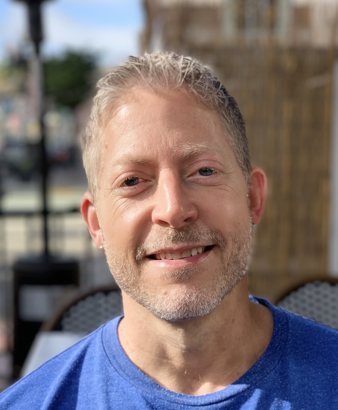 Sermons | Northwest Washington Synod