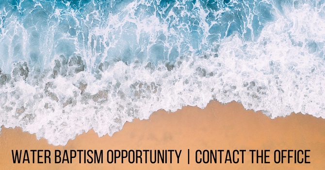 Lighthouse Church | Pentecostal Church in Delta, BC