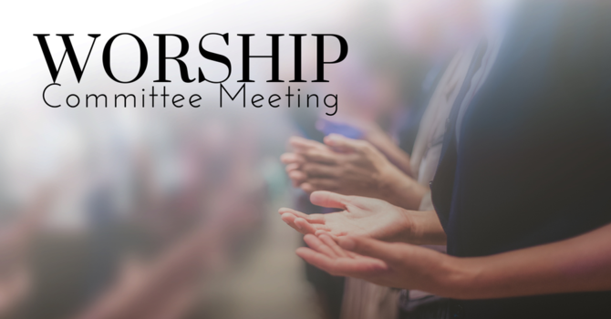 Grace Baptist Church