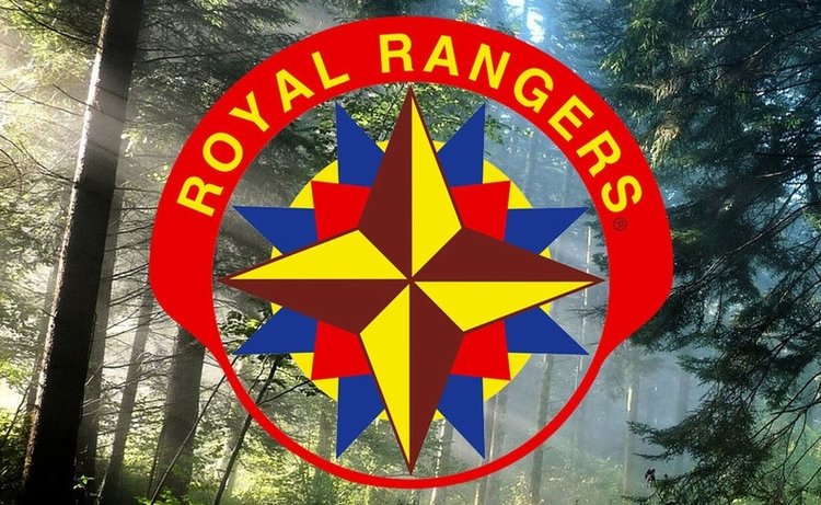 Royal Rangers Camp-out | Life Kids! Children's Ministry (Ages 4-11 ...