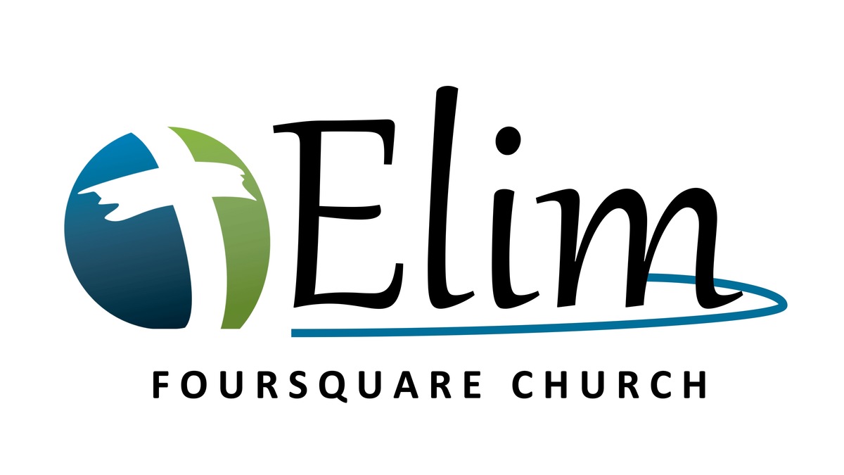 Elim Online, Live & Unplugged! - NEW PASSWORD | Elim Foursquare
