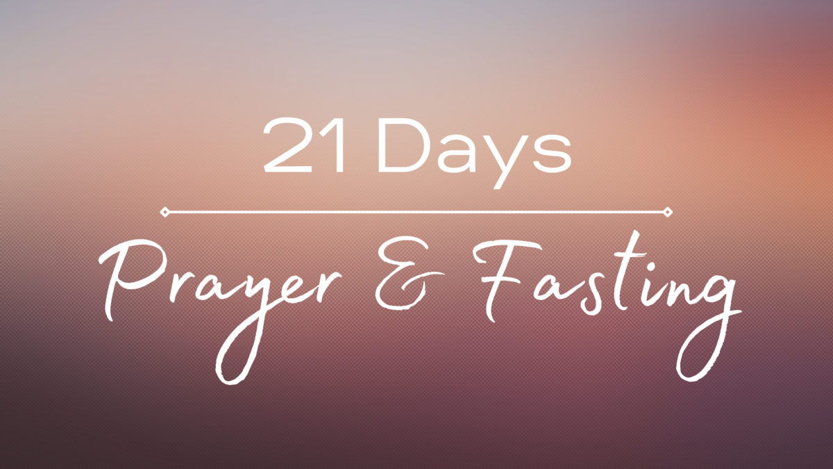 Blog | Radiant Church