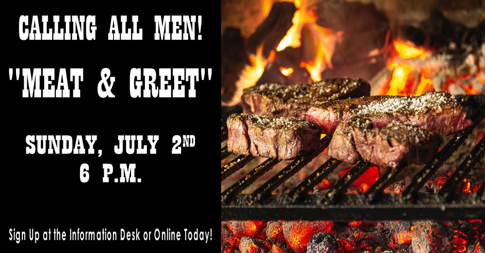 Battlefield Baptist Church