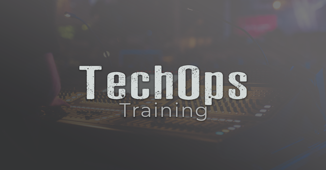 Events | Word Life Church