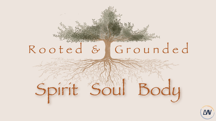 Sermons | Living Waters Victoria Worship Centre