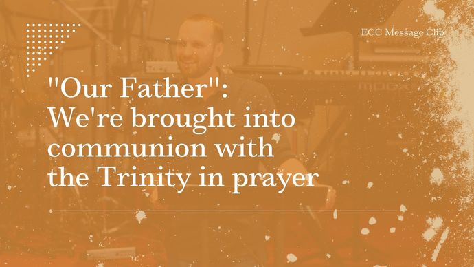 ECC Message Clips | ECC Stamford