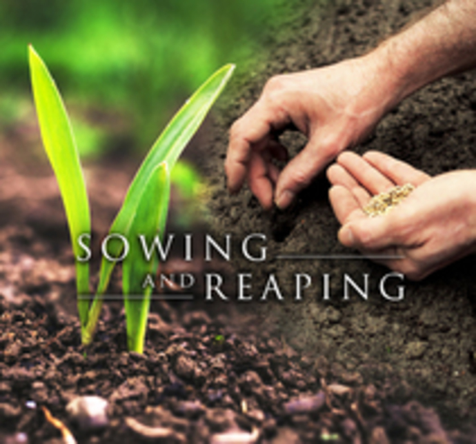 Sermons | Coolbellup Community Church