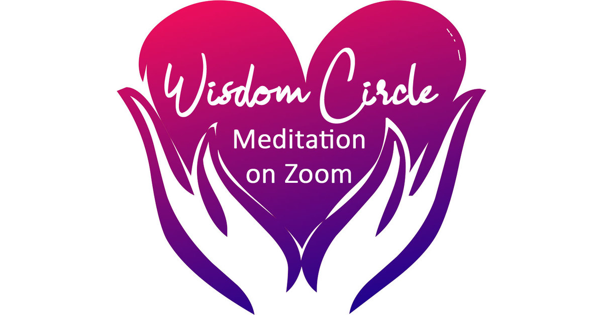 Wisdom Circle | Wisdom Circle | St. Hilda’s Anglican Church