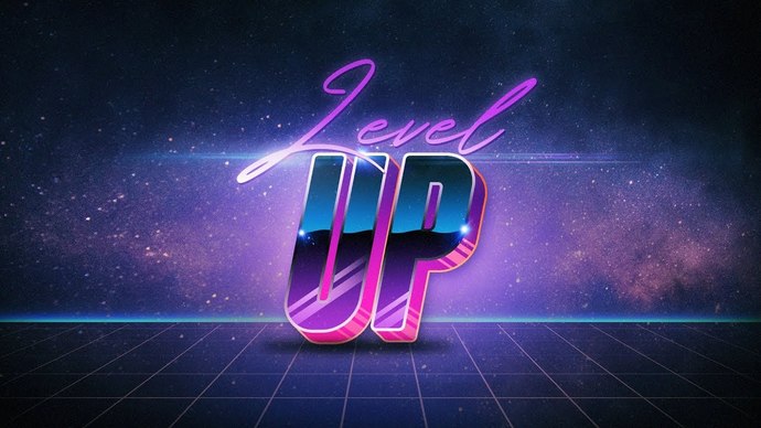 Sermons | Sunshine Open Bible Church