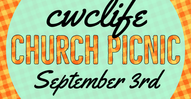 Events | CWC LIFE Manteca CA