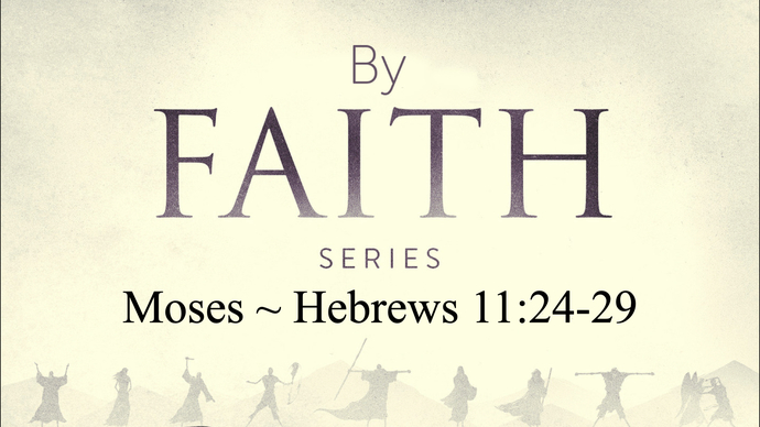 Past Sermons | The Westside Church - Los Angeles, CA