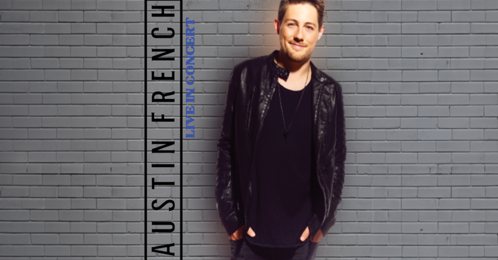 Compassion Church Florence