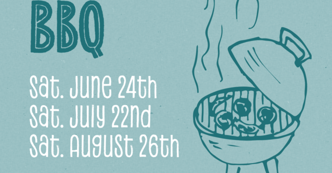 Calvary Chapel Lincoln City