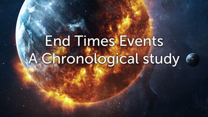 Sermons | Life Church of the Magic Valley