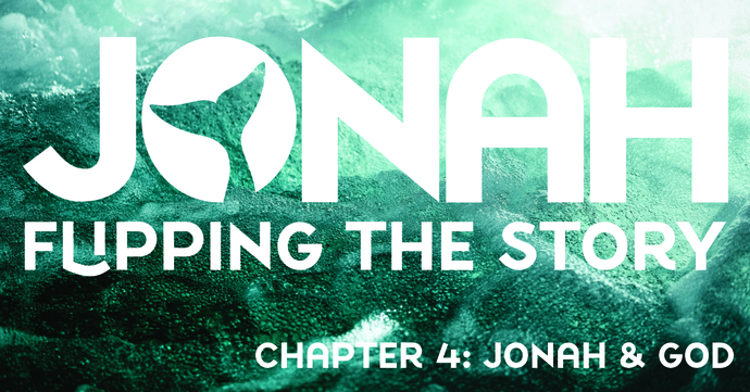 Sermons | Olivet Baptist Church