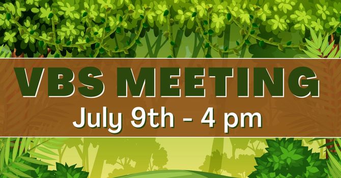 Events | Sonrise Baptist Church