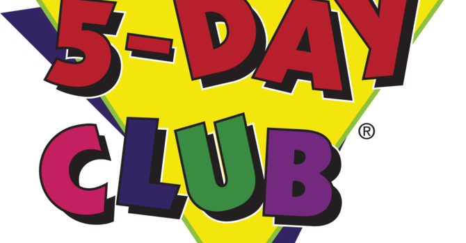 Salt Creek Baptist Church | Baptist Church in Dallas, OR