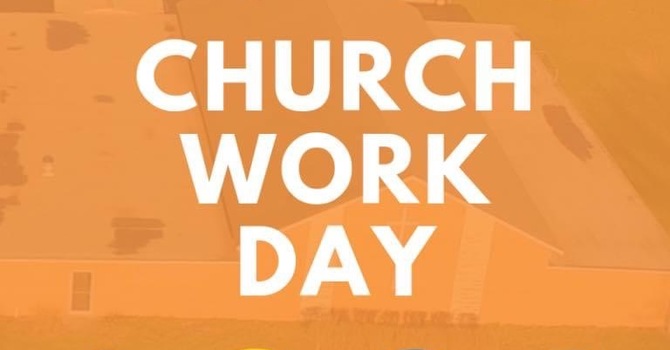 First Baptist Church of Sayre, PA